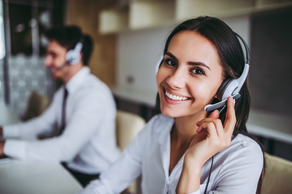 Cómo vender por teléfono: 10 principios y técnicas - Contramarketing