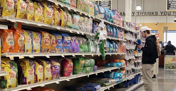 Cómo vender productos en Walmart - Contramarketing
