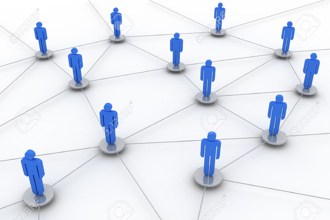 ¿Qué es el Network Marketing y cómo funciona? - Contramarketing