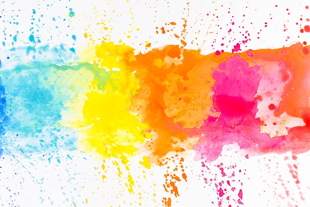 Colores para Vender más: la Psicología del Color - Contramarketing