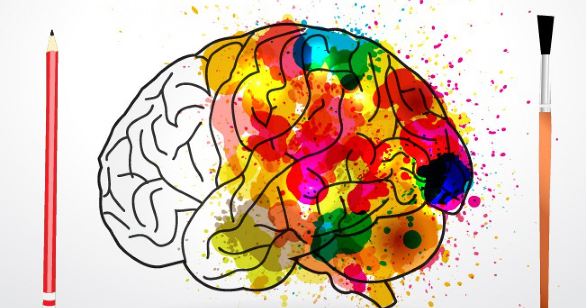 Colores para Vender más: la Psicología del Color - Contramarketing