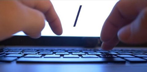 ¿La diagonal invertida? qué es y para qué se usa - Agencia de Marketing ...