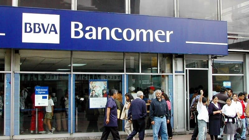 Bancomer: todo lo que de verdad debes saber - Marketing Agency