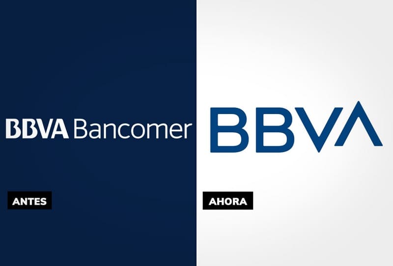 Bancomer: todo lo que de verdad debes saber - Marketing Agency