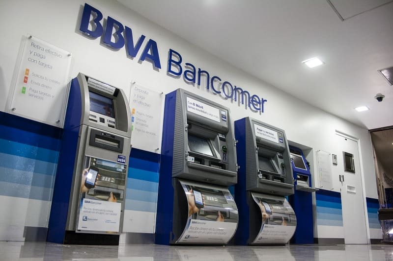 Bancomer: todo lo que de verdad debes saber - Marketing Agency